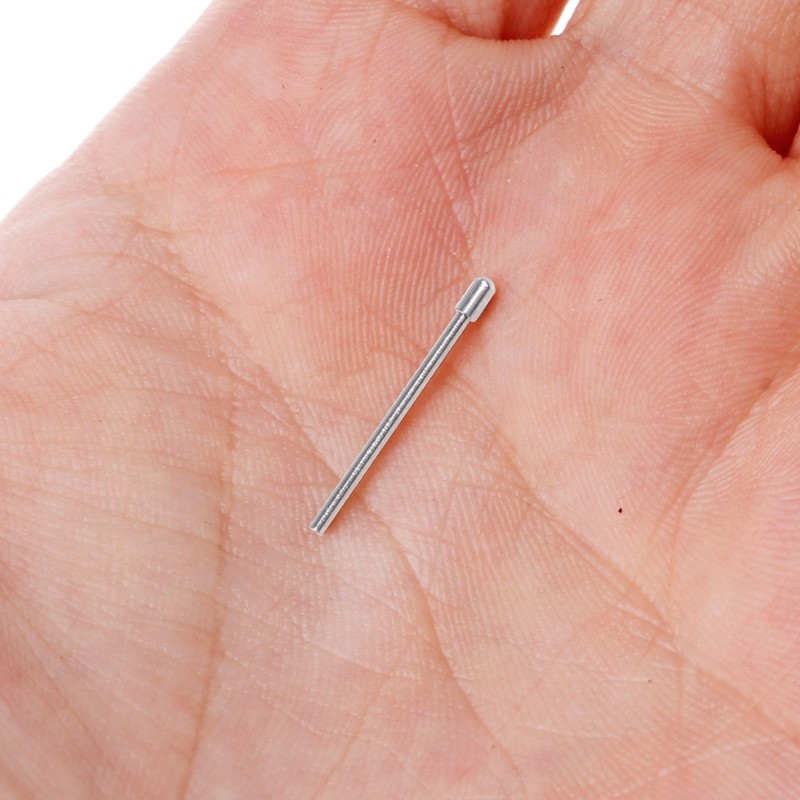 Jual For Titanium 2Nd Gen Graphic Drawing Pad Pen Nibs Replacement ...