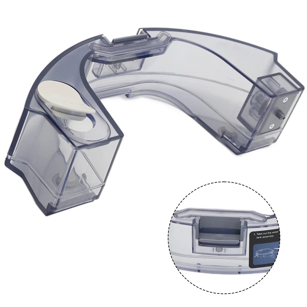 Jual 1Pc Water Tank For Irbis 0321/ For Midea Vcro4W / For Kabum Smart ...