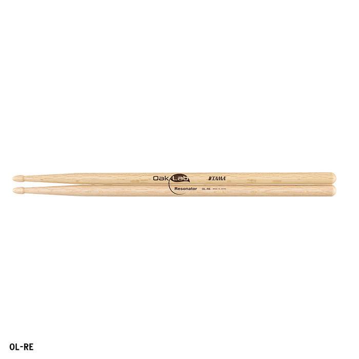 Jual Tama Ol-Re Oak Lab Stick Resonator Japan Bmj | Shopee Indonesia