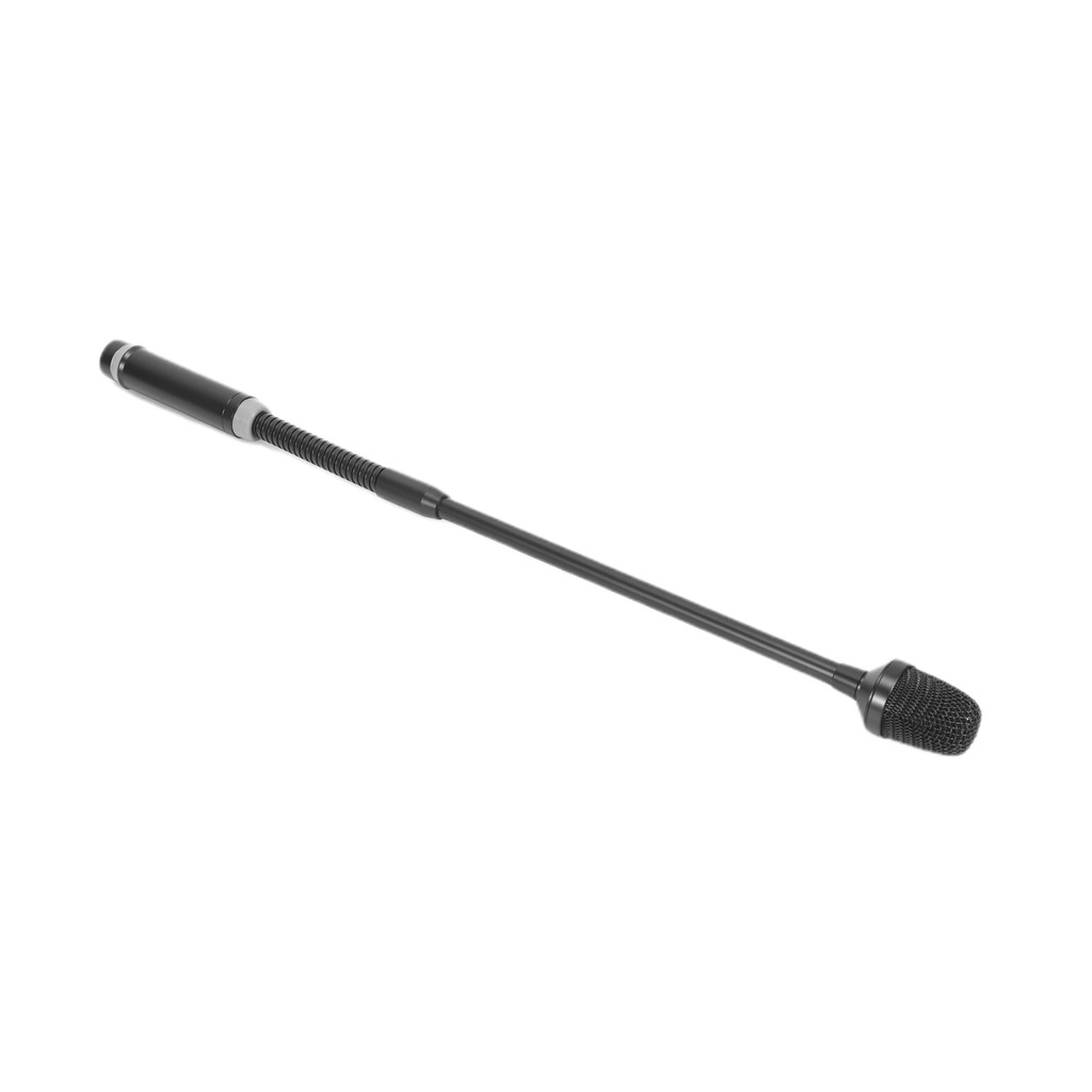 Jual Professional Dynamic Dj Microphone For Mixer Dedicated Disc ...