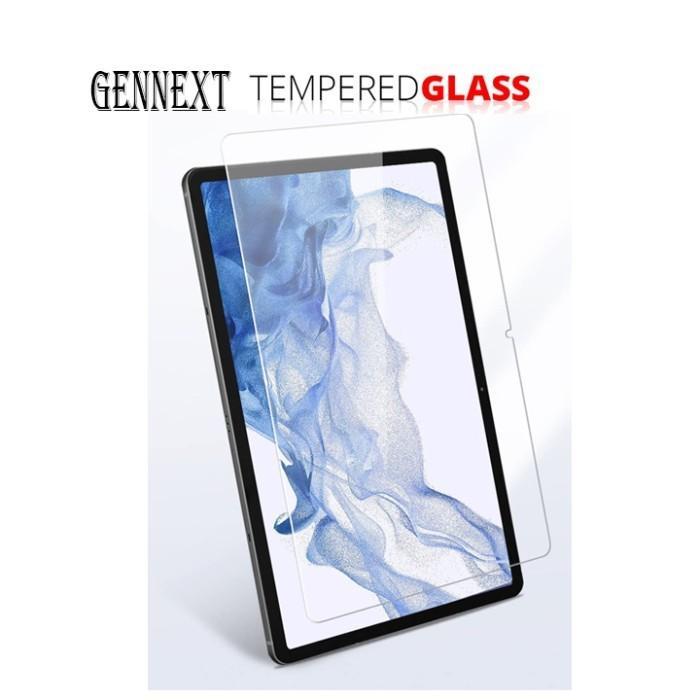 Jual GENNEXT TEMPERED GLASS TAB FOR SAMSUNG A9 A9PLUS PLUS A11 A11PLUS ...