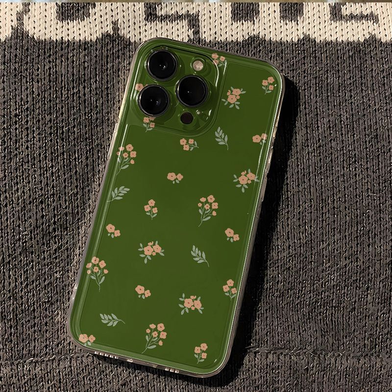 Jual Casing Hp Motif Lukisan Cat Air Pelangi Halus Casing Ponsel ...