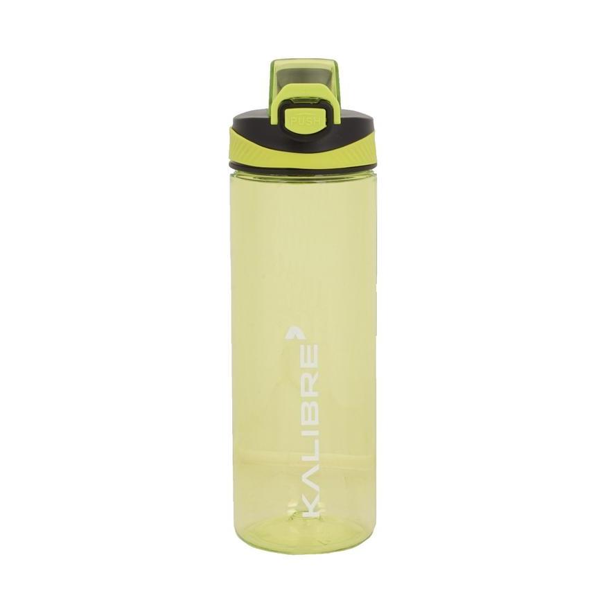 Jual Botol Minum Kalibre 620 ml 994468 | Shopee Indonesia