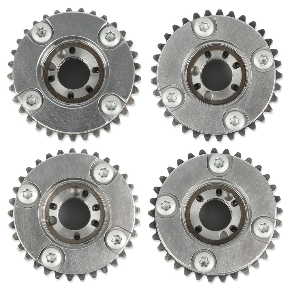 Jual 2780504900 2780505000 2780505100 M278 4.7 Camshaft Adjuster Vvt ...