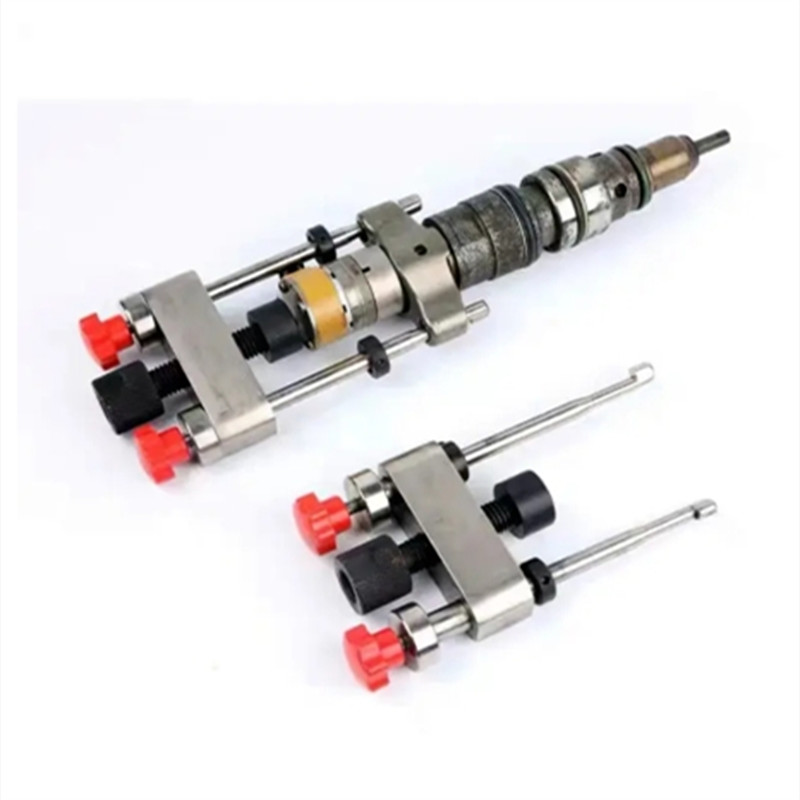 Jual For Cat C7 C9 Diesel Common Rail Injector Puller Fuel Injector ...