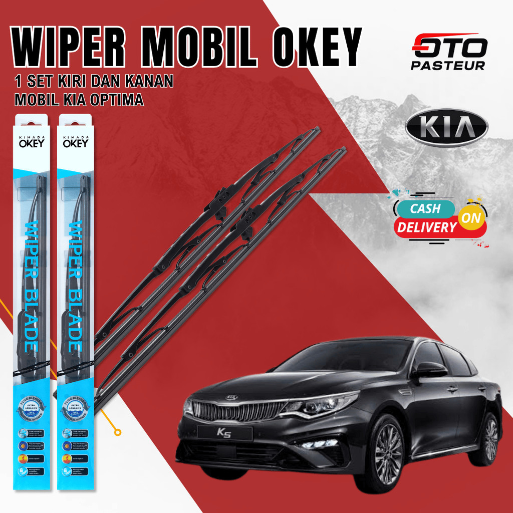 Sitemapcdatahttpsthereferenznet2019 Kia Optima Wiper Blade Sizenull
