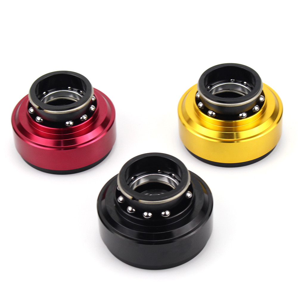Jual For Simagic M10 A/ Alpha Evo Moza Quick Release Qr70 Racing ...