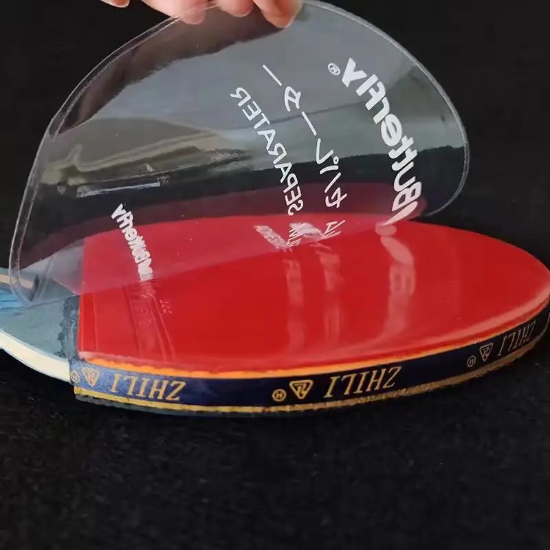 Jual Stiga-Table Tennis Adhes Protect , Table Tennis Rubber Protect , Table Tennis Racket ...