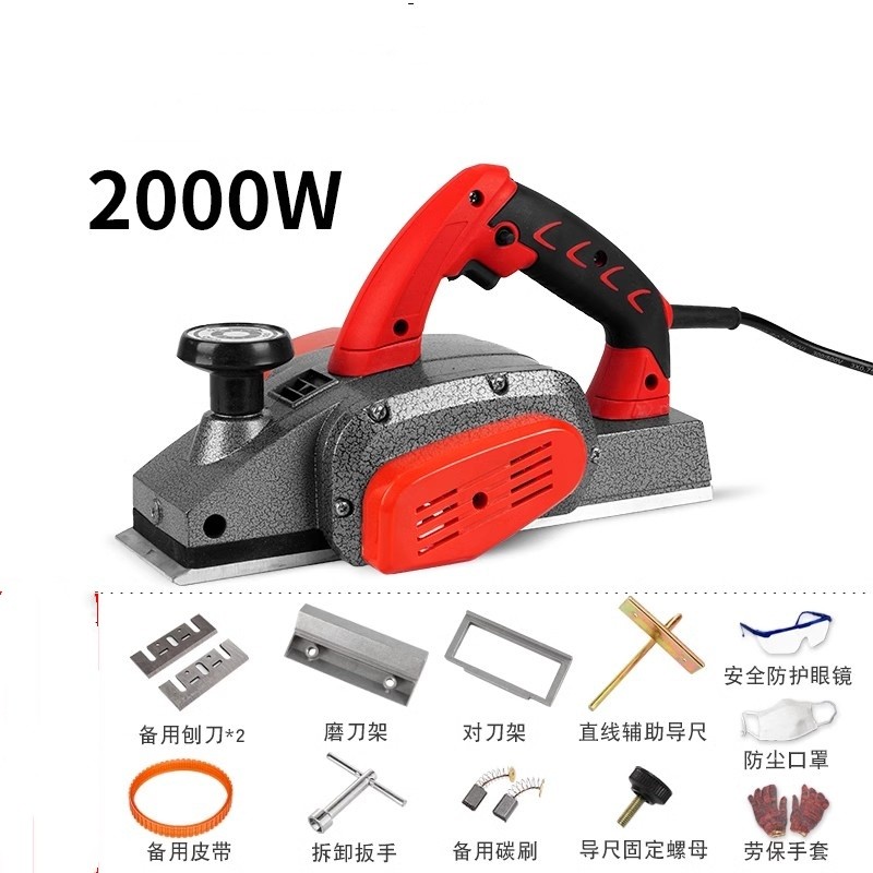 Jual SALE 220V Woodworking portable electric router wood milling ...