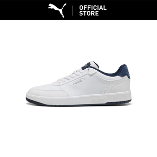 Toko Online PUMA Official Shop | Shopee Indonesia