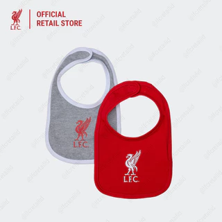Toko Online Liverpool FC Official Store | Shopee Indonesia