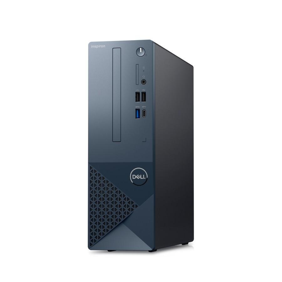 Jual Dell Inspiron 3030 SFF Mini PC Desktop - Core i7 14700 Gen 14 - 1 ...