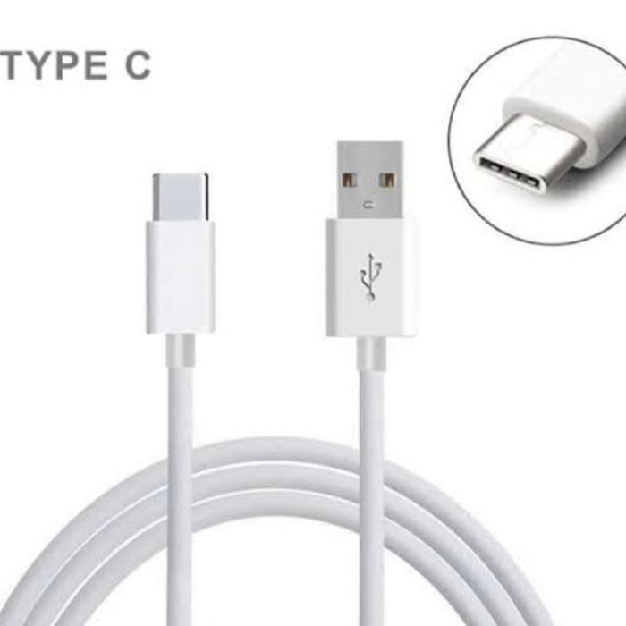 Jual KABEL POWER CCTV IP CAMERA EYESEC /BARDI/XIAOMI/IMOU/AVARO/ACOME ...