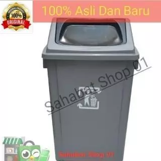 Jual Krisbow Tempat Sampah Terlengkap & Harga Terbaru Desember 2025 | Shopee Indonesia