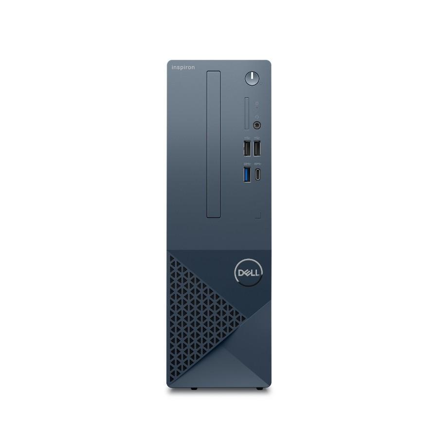 Jual Dell Inspiron 3030 SFF Mini PC Desktop - Core i7 14700 Gen 14 - 1 ...