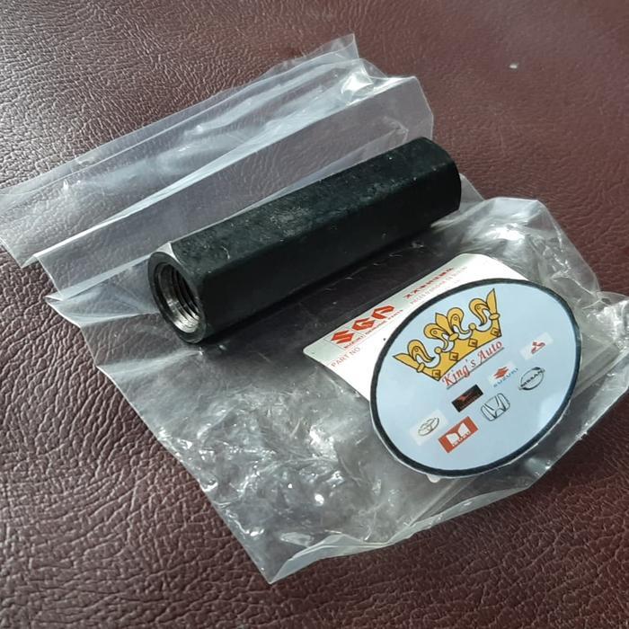 Jual Mur Tie Rod Vitara Escudo Sidekick 92-01 | Shopee Indonesia
