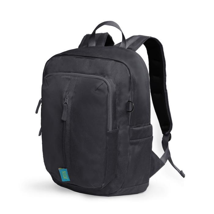 Jual Niion Neva Backpack Ransel 15 inch | Shopee Indonesia