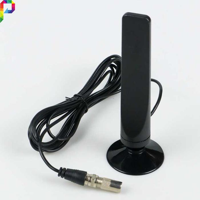 Jual Antena Antenna Anten Receiver Televisi Uhf Penguat Penerima Sinyal ...