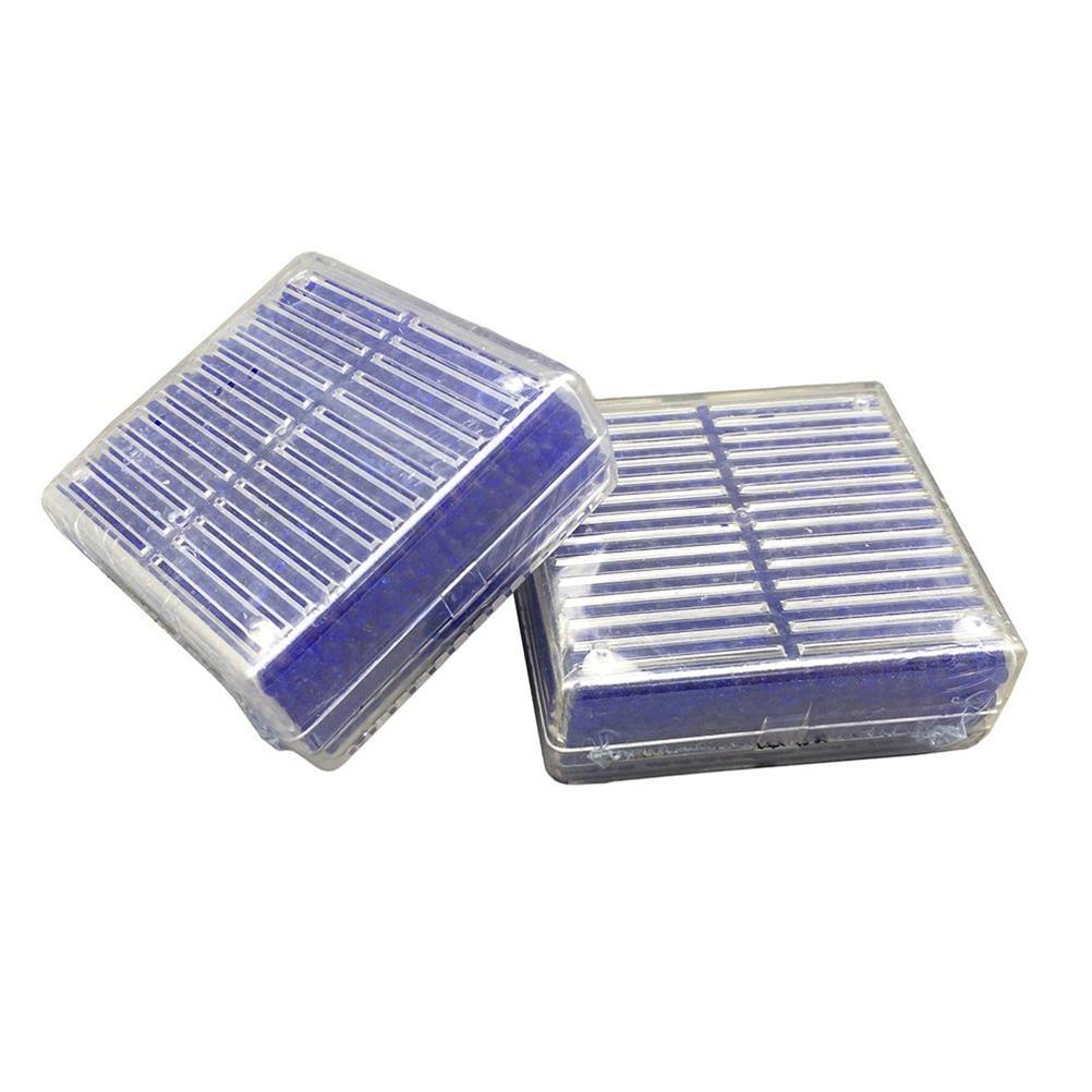 Jual Hanging Wardrobe Dehumidifier Moisture-proof Bead Dehumidification ...