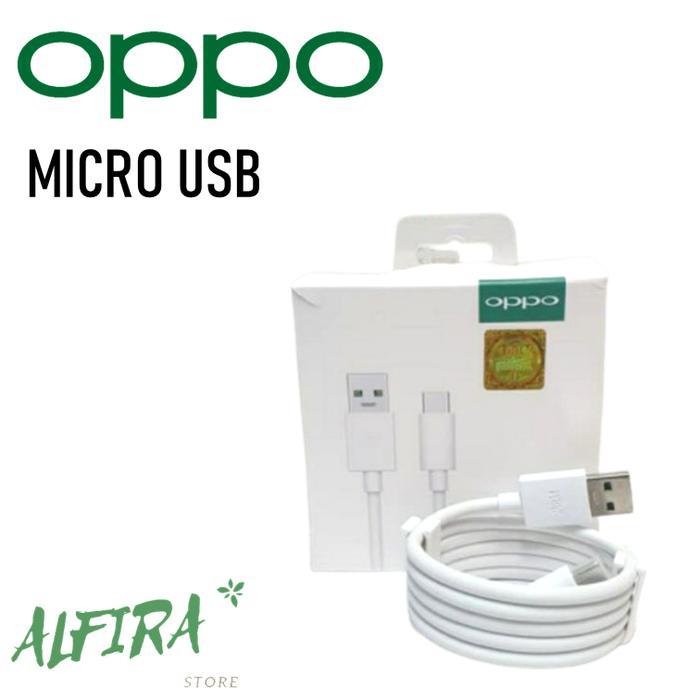 Jual KABEL DATA MICRO USB COCOK UNTUK BERBAGAI TIPE | Shopee Indonesia