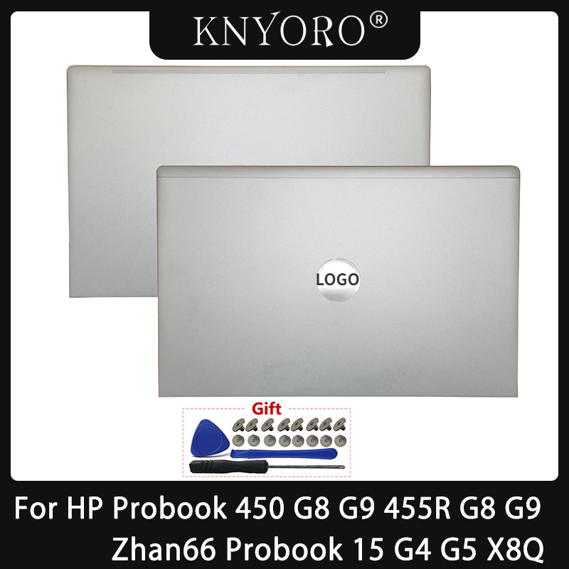Jual New Original For HP Probook 450 G8 G9 455R G8 G9 Zhan66 Probook 15 ...