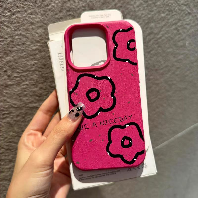 Jual Busur Tpu Aesthetic Ikan Case Vivo Y21D Y400 V60 Lite Z10 Lite ...