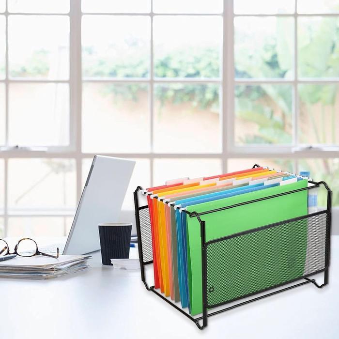 Jual SUSPENSION FILE F4 / HANGING MAP FOLIO / MAP GANTUNG F4 / HANGING ...