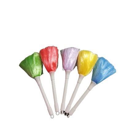 Jual Kuas Crayon Pembersih Remah Debu Krayon Gambar Kit Lomba Warna ...