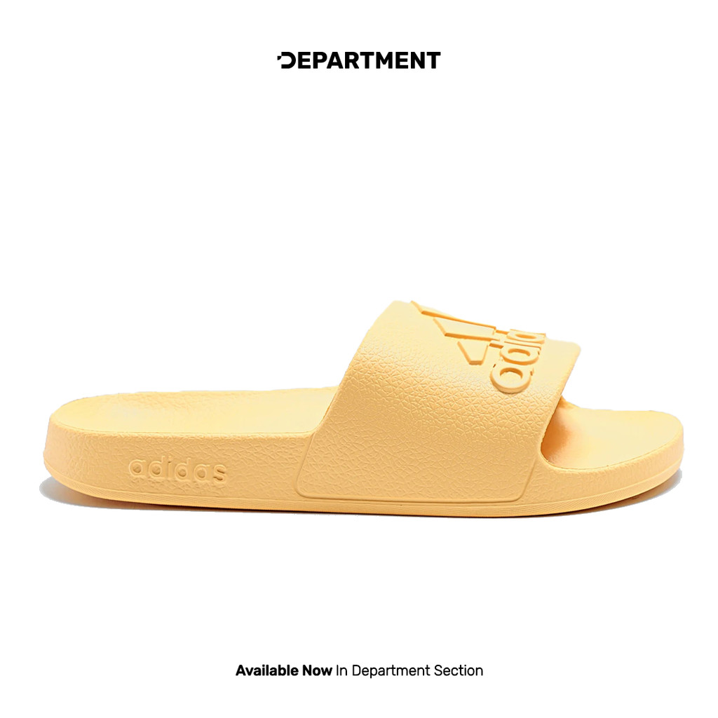 Jual ADIDAS Sandal Unisex ADILETTE AQUA JQ4720 ORI | Shopee Indonesia