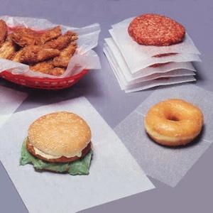 Jual kertas bungkus nasi putih ayam kfc bento box | Shopee Indonesia