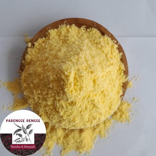 Jual Tepung Jagung Halus / Polenta Powder 1Kg | Shopee Indonesia