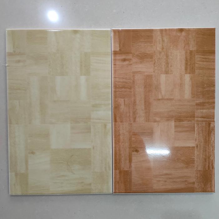 Jual Dinding 25X40 Keramik Dinding Kamar Mandi Terlengkap & Harga ...