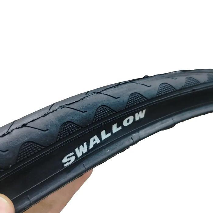 Jual Sepeda Fixie Harga Terlengkap & Harga Terbaru Juni 2026 | Shopee ...