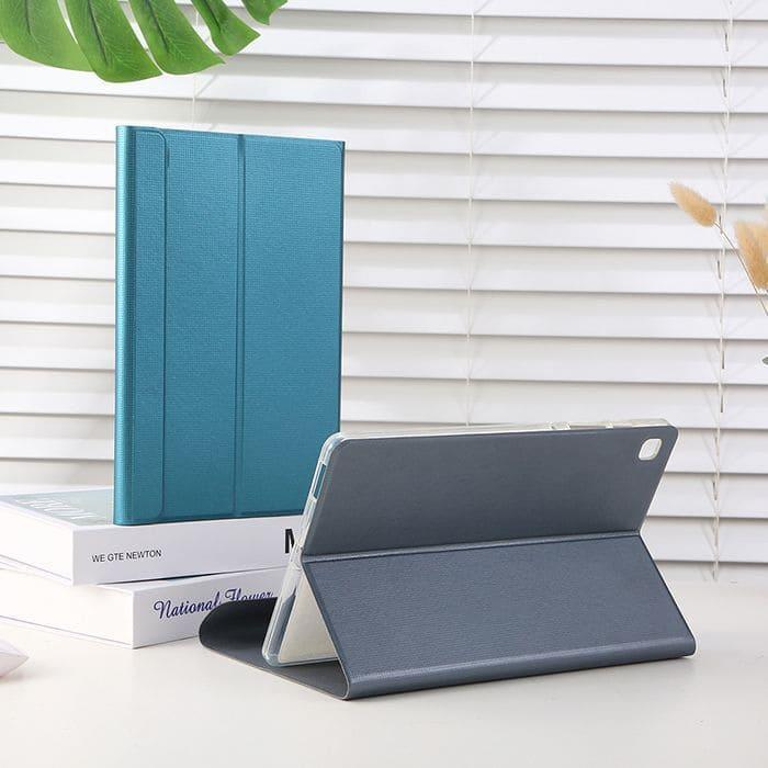 Jual Samsung Galaxy Tab S2 Terlengkap & Harga Terbaru Juni 2026 ...