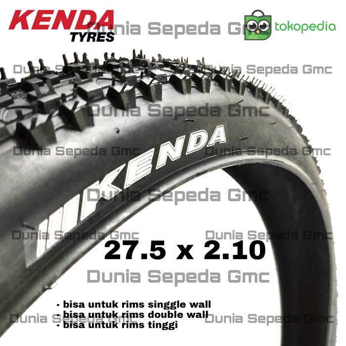 Jual Polygon Sepeda Terbaru Terlengkap & Harga Terbaru Juni 2026 ...