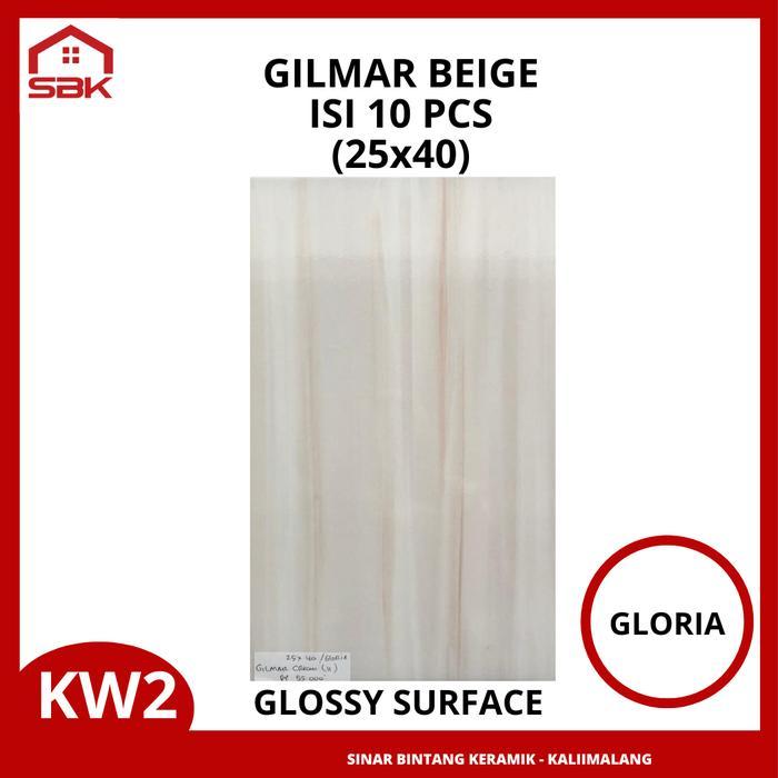 Jual Dinding 25X40 Keramik Dinding Kamar Mandi Terlengkap & Harga ...