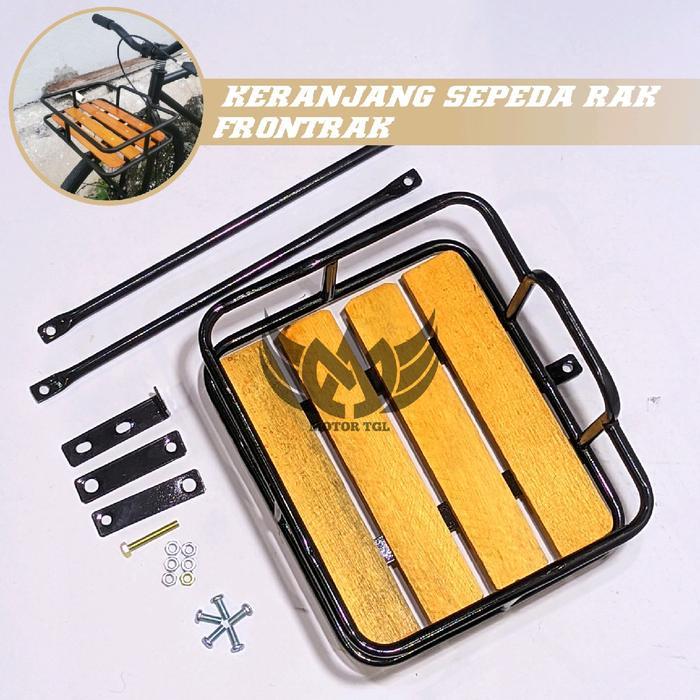 Jual Sepeda Fixie Harga Terlengkap & Harga Terbaru Juni 2026 | Shopee ...