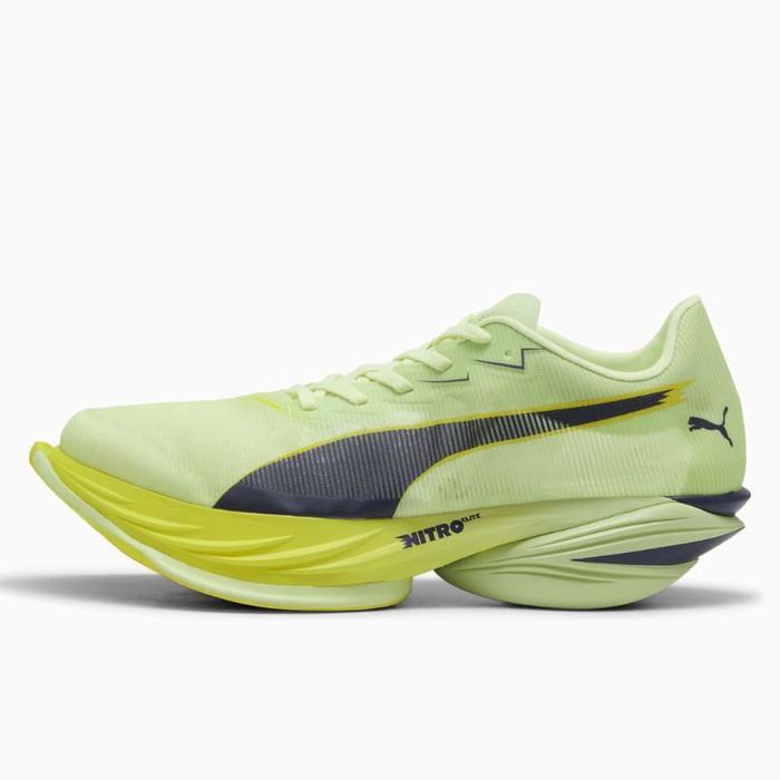 Jual Puma Nitro Elite 3 Terlengkap & Harga Terbaru Mei 2026 | Shopee ...