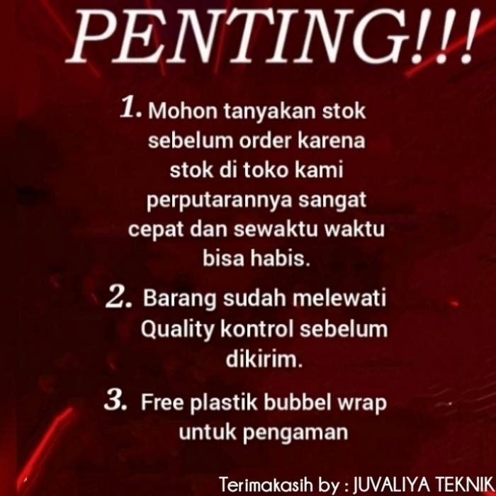 Jual LG Kulkas 2 Pintu Terbaru Terlengkap & Harga Terbaru Juni 2026 ...