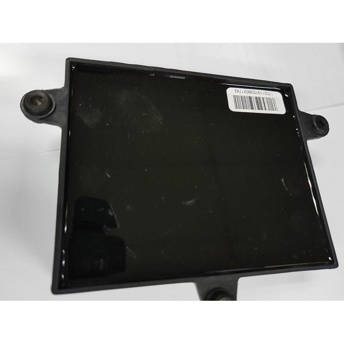 Jual EIM BASIC MK4 ENGINE INTERFACE MODULE 258-9753 2589753 12VDC | Shopee Indonesia