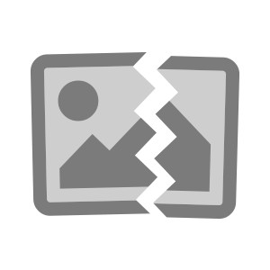 Jual BESI ANGKUR ST 41 19MM X 60 X 10( 2 MUR A325 + 1 RING PLAT ...