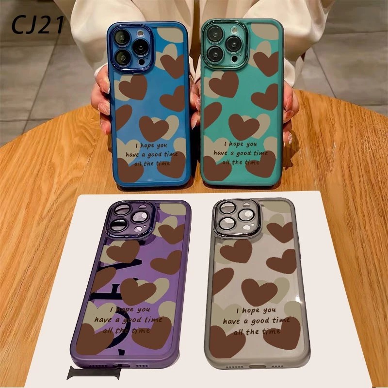 Jual CASING PRINT HD FULL COLOR SAMSUNG A17 A20/A30 A20S A21S A22 4G ...