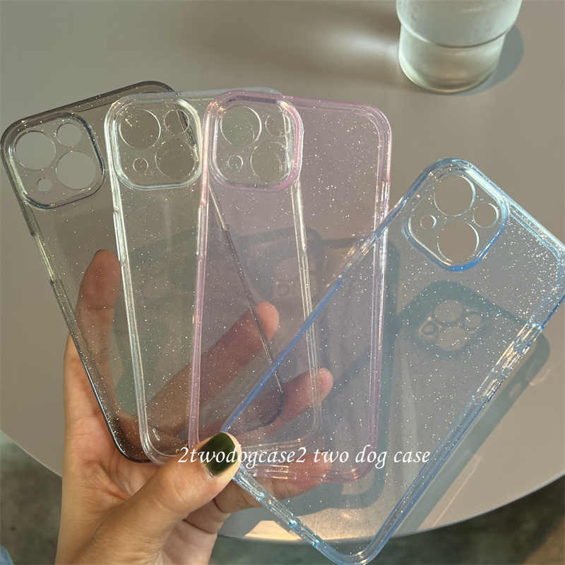 Jual Lucu Unik Cangkang Lunak Case Iphone 11 Pro Max 17 Pro Max 17 Air ...