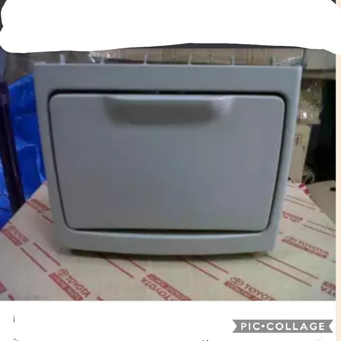 Jual drink holder console box innova | Shopee Indonesia