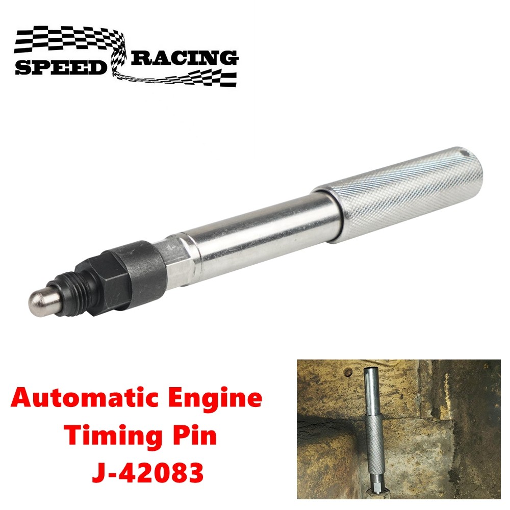 Jual Automatic Engine Timing Pin J-42083 Fit for Caterpillar CAT 3200 ...