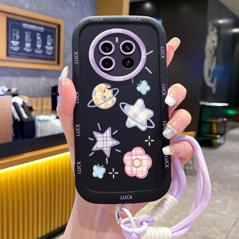 Jual Casing Hp untuk Realme 12 4G 13 4G 12 Plus 5G P1 5G Narzo 70 5G ...