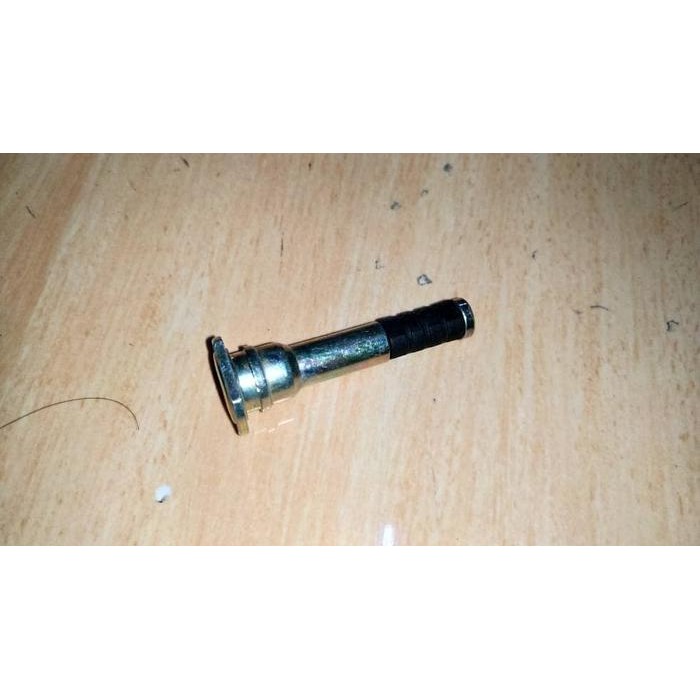 Jual Jual Parts Imitasi Pin Guide Caliper Ford Ranger Um5133694 ...