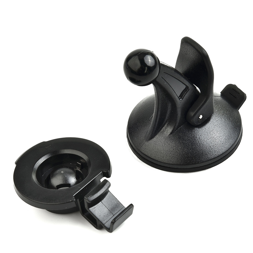 Jual Car Windscreen Suction Mount Holder For Garmin Nuvi 55LM 56LM 57LM ...