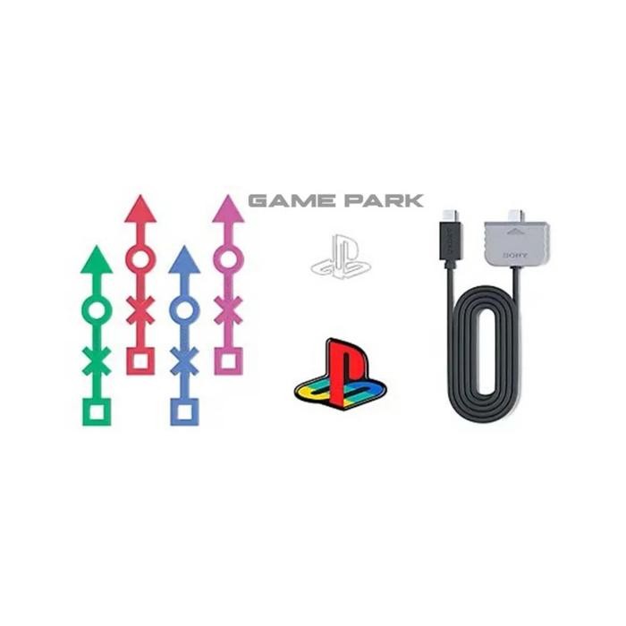 Jual PlayStation 5 Slim/PS5 Slim Digital Edition/PS5 30th Anniversary ...