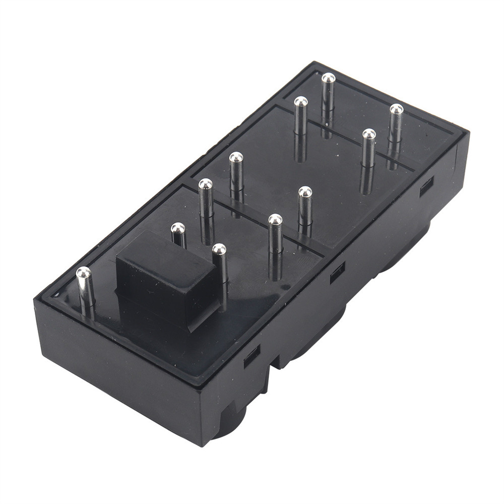 Jual BARU 94-04 FOR MUSTANG CONVERTIBLE DRIVER SIDE MASTER POWER WINDOW ...